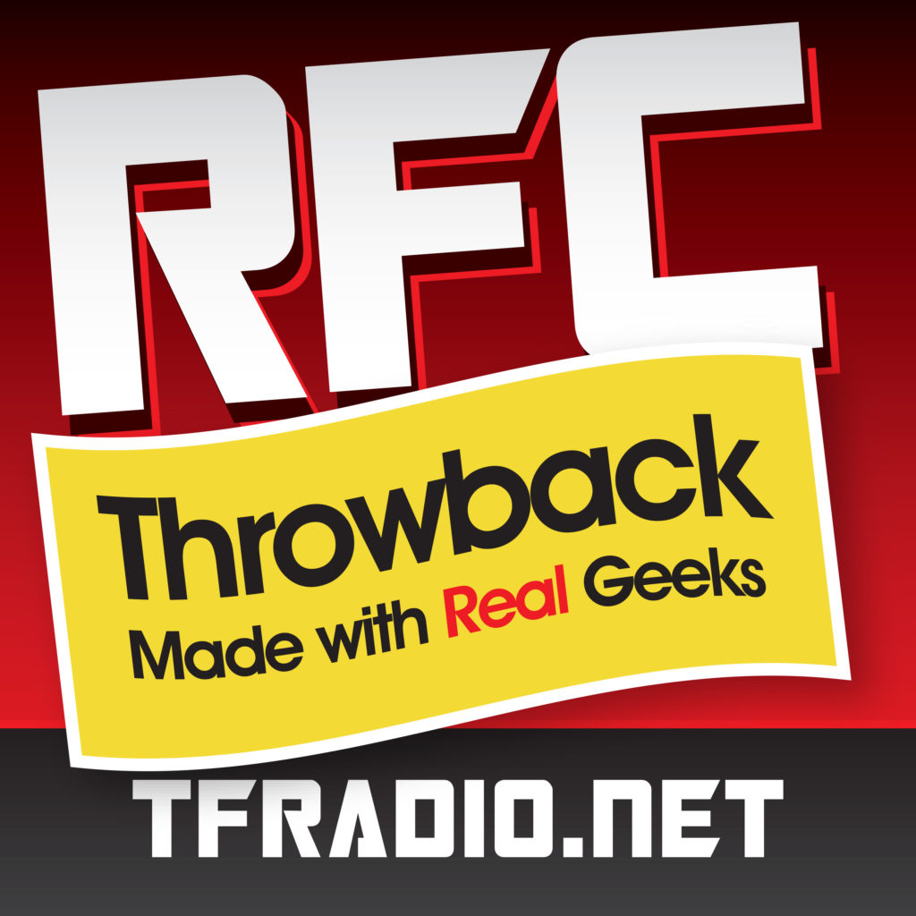 RFC News Desk 126 – Our Mostly Spoiler-Free review of Netflix’s ...