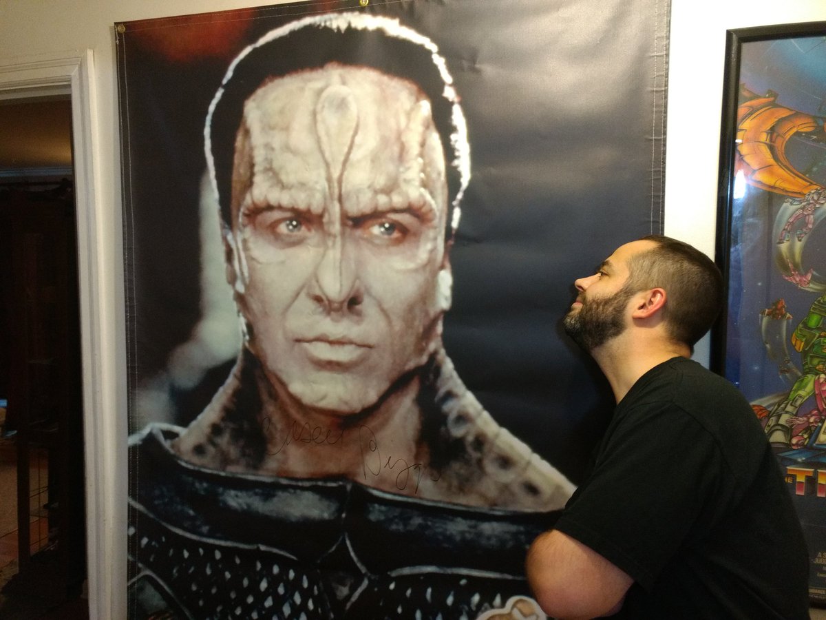 RFC # 530 – 23 years later, Hasbro responds: Yes, Don. We’re making a ...