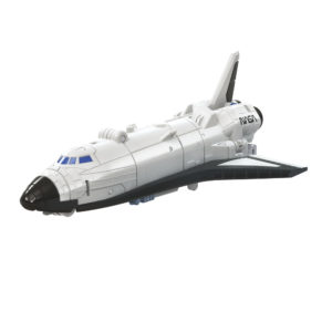 New York Toy Fair 2020 Transformers Earthrise Waves 2 and 3 Reveals ...