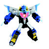 New York Toy Fair 2020 Transformers Cyberverse Reveals!