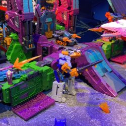 RFC News Desk 080 Toy Fair 2020 Update 3/3 - Thoughts and Photos from ...