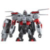 RFC News Desk 089 – Generations Selects Super Megatron’s Ultra Modes ...