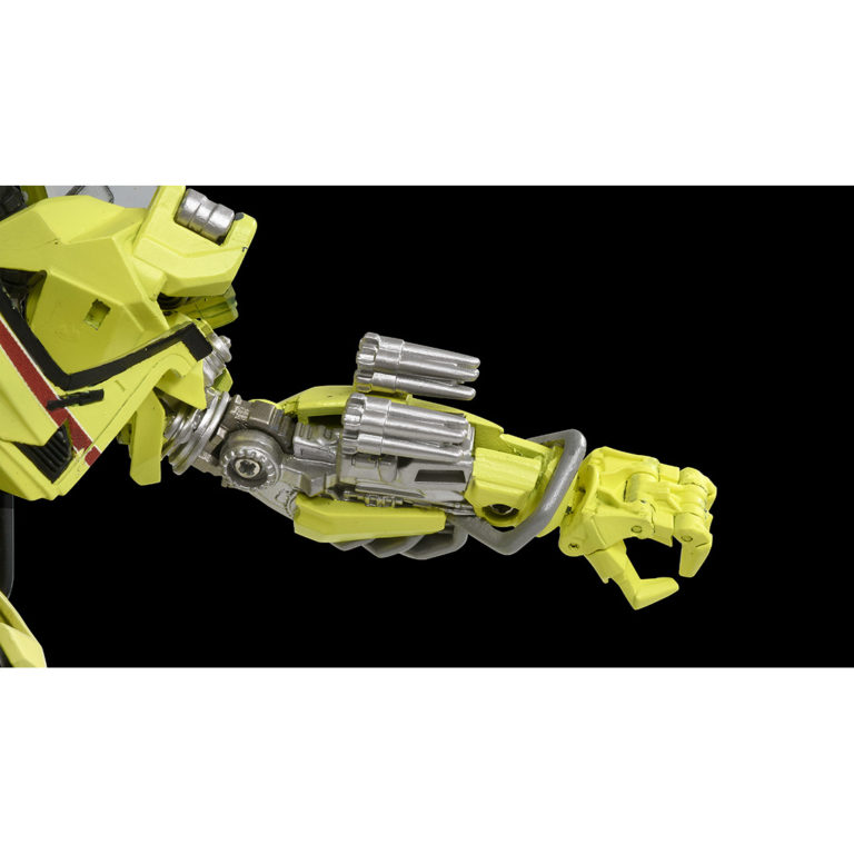 MPM-11 Movie Masterpiece Ratchet New TakaraTomy Stock Photos