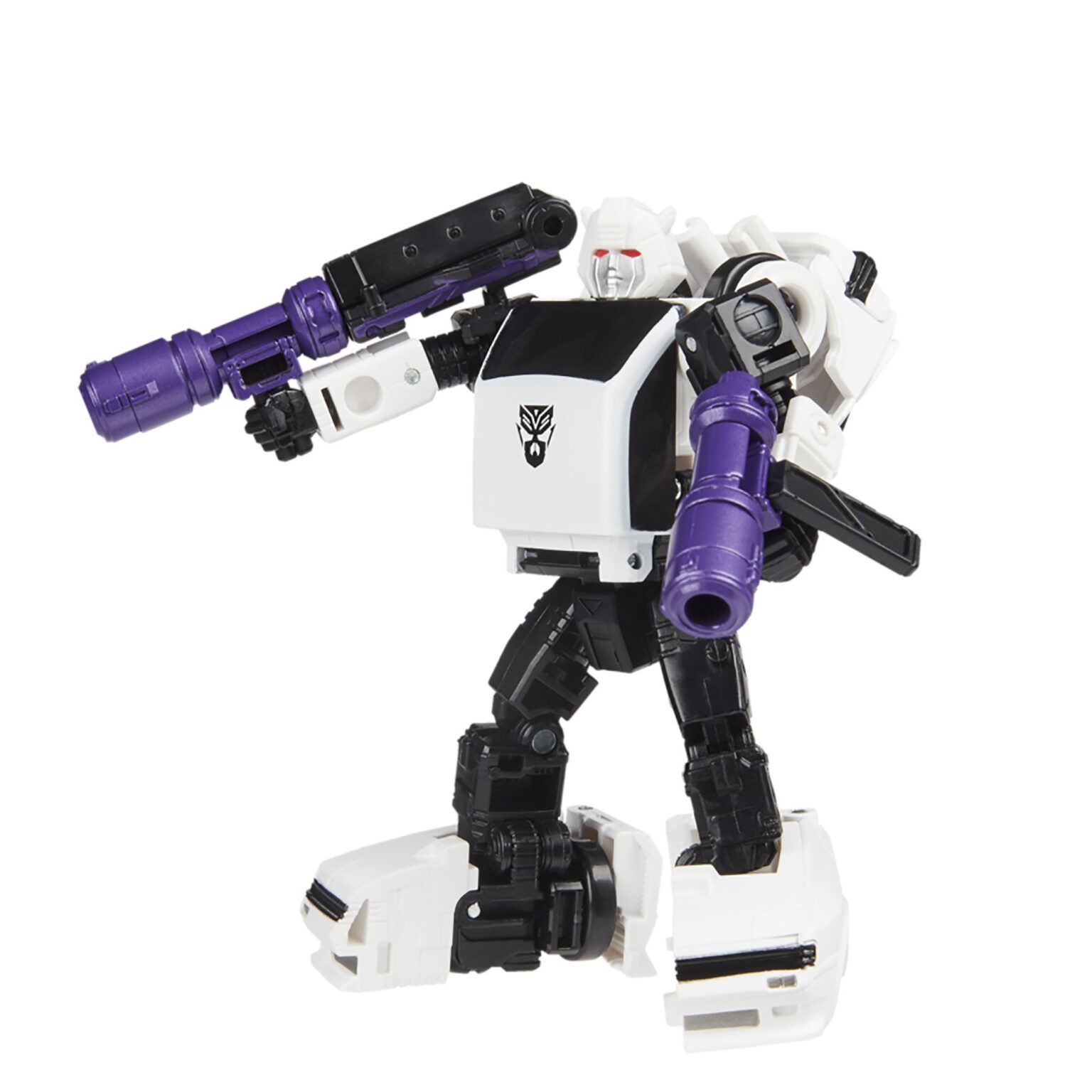 Generations Selects Bug Bite Revealed For The Second Transformers Tuesday