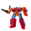 Generations Selects Hot House Is The First Transformers Tuesday Reveal
