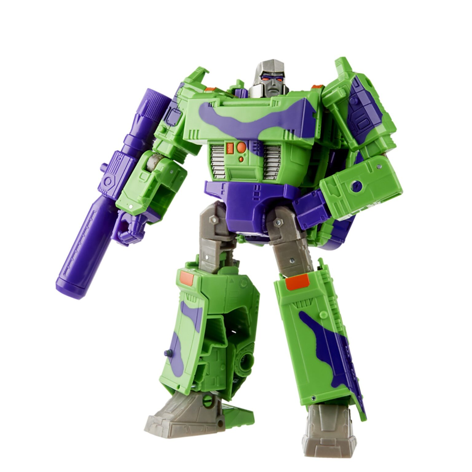 RFC News Desk 115 – Generations Selects Sandstorm and G2 Megatron ...