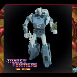 RFC News Desk 121 – Studio Series Fan First Friday