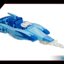 RFC News Desk 121 – Studio Series Fan First Friday