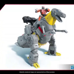 RFC News Desk 121 – Studio Series Fan First Friday