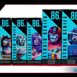 RFC News Desk 121 – Studio Series Fan First Friday