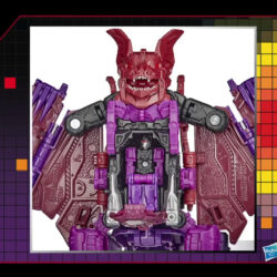 RFC News Desk 121 - Studio Series Fan First Friday - Radio Free Cybertron