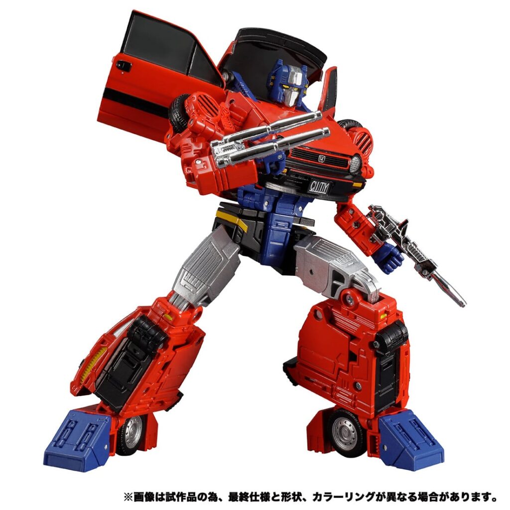 RFC News Desk 138 – MP Skids And Reboost Preorders, And Studio Series ...