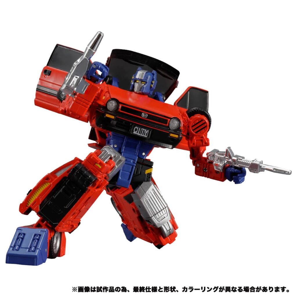 RFC News Desk 138 – MP Skids And Reboost Preorders, And Studio Series ...