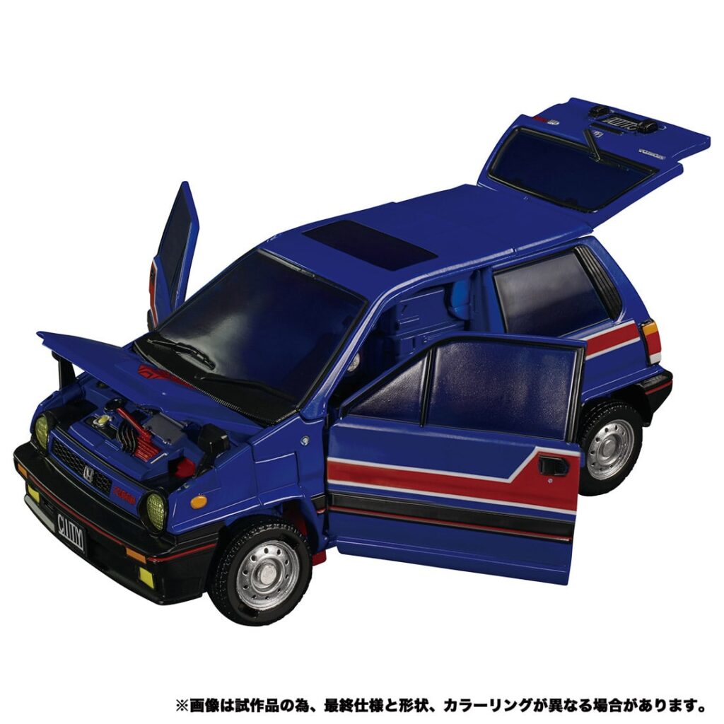 RFC News Desk 138 – MP Skids And Reboost Preorders, And Studio Series ...