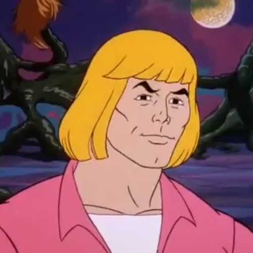 Fans Toys FT 20 Terminus Giganticus (Transformers Masterpiece Omega ...